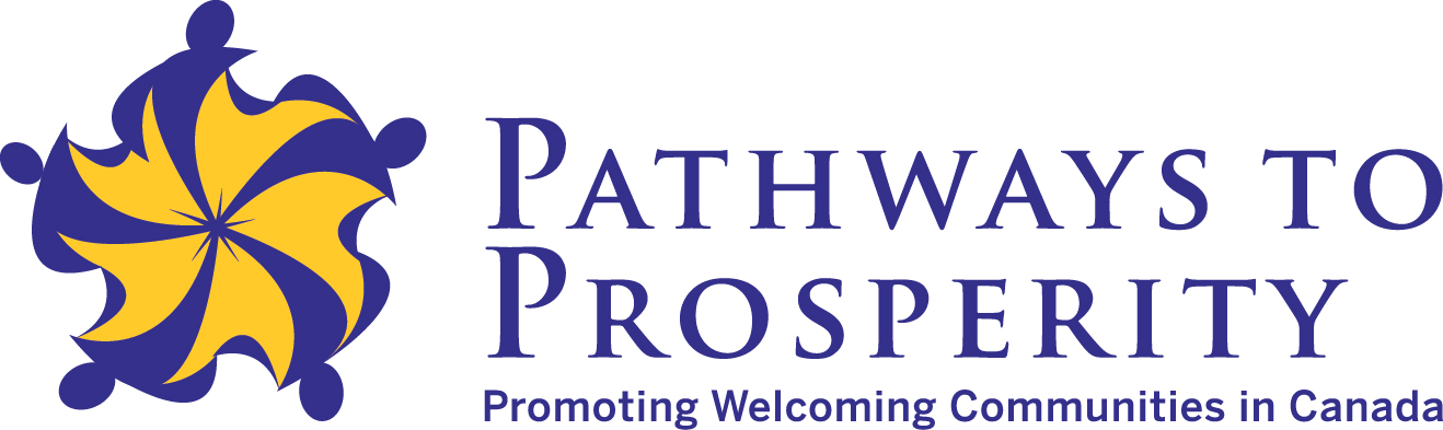 Pathways to Prosperity 2024 National Conference - Supporting Newcomers to Canada: A Roadmap to ...