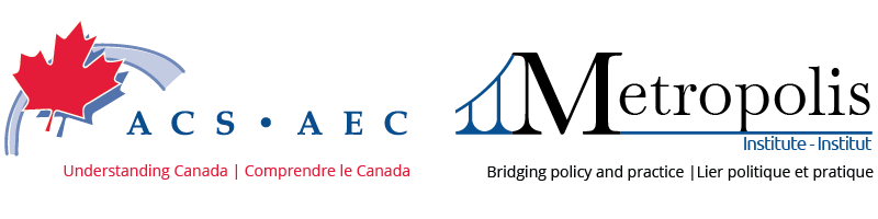 Canadian Identities and the Nation of Minorities