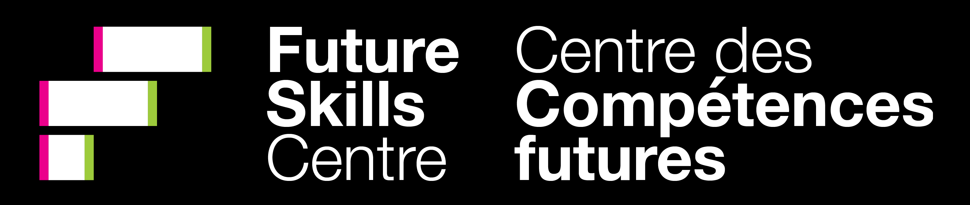 Leveraging Newcomer Talent to Empower Canada’s Workforce