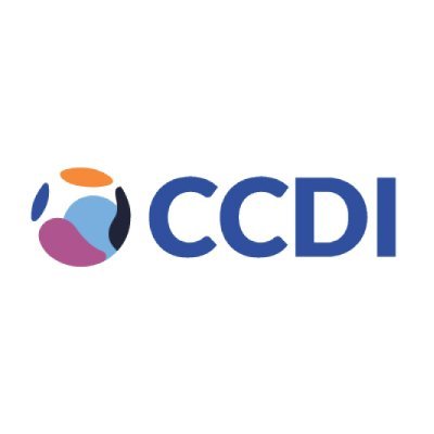 CCDI Webinar: Diversity, equity and inclusion - The fundamentals