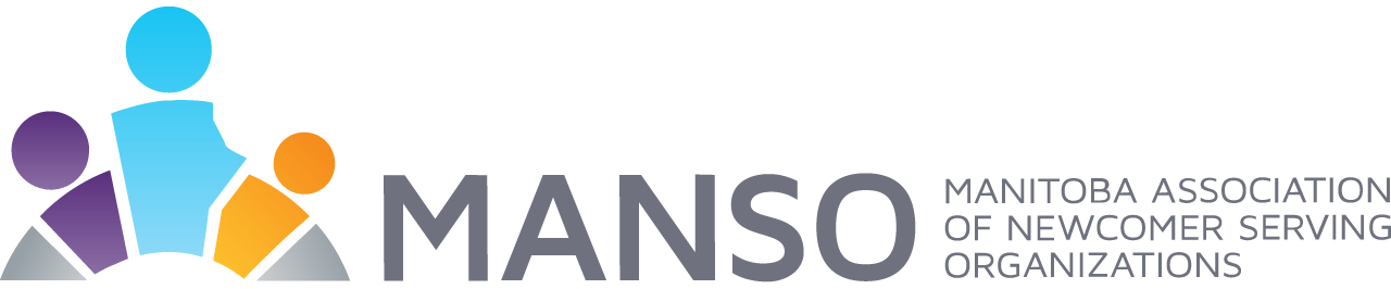 GBA Plus 101: Integration of Gender-based Analysis Plus into Programming